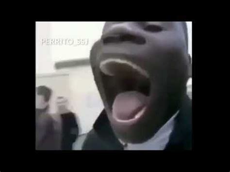 Ahhhh