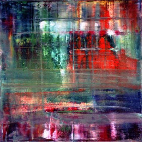 Gerhard Richter Marian Goodman Gerhard Richter Gerhard Richter