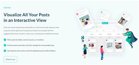 Publer Ai Guide Social Media Management Tool