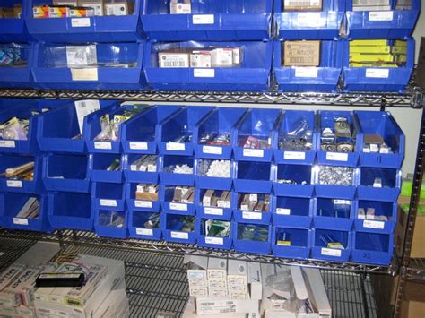27 Best Images About Clear Storage Bins On Pinterest Shelves Medical Devices And Plastic Bins