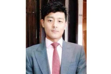 崔俊赫 韩国女演员全智贤的丈夫 搜狗百科