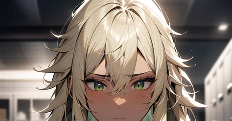 Aiイラスト 試合前 Kodのマンガ 漫画 筋肉娘 褐色娘 Pixiv