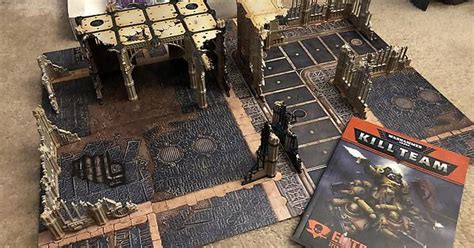 Kt Terrain Album On Imgur