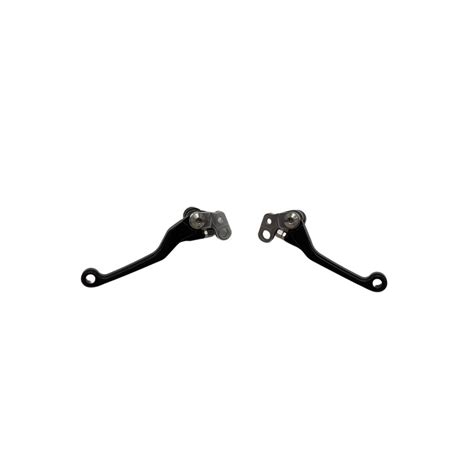Sur Ron Accessories Life Garage Emobility Store Niu Dealer