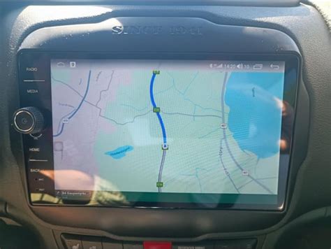 Pop Ups Blocked Randroidheadunits