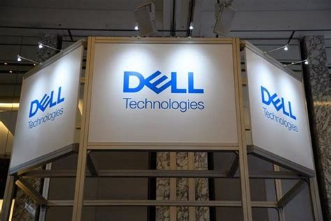 Dell Technologies Data Protection And Cyber Security Innovations Help