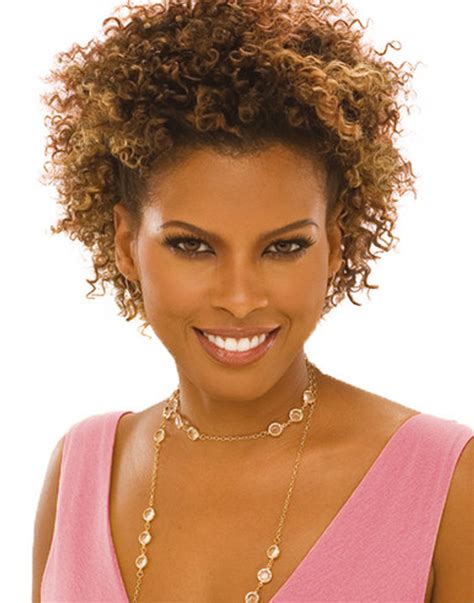 Custom Cut Jerry Curl Versa B2b Versa Fr