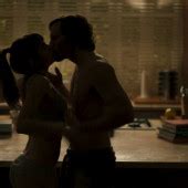 Veronica Echegui Nude Pictures Onlyfans Leaks Playboy Photos Sex Scene Uncensored