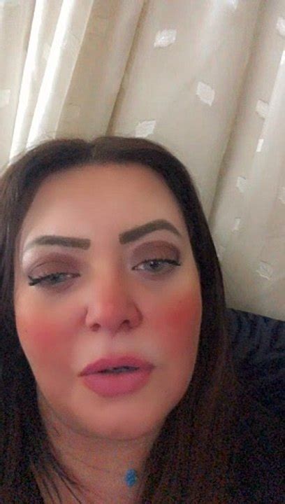 سؤال للرجال فيديو Dailymotion