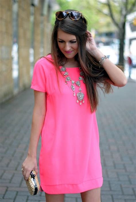 65 Catchy Spring Work Outfits Ideas For 2018