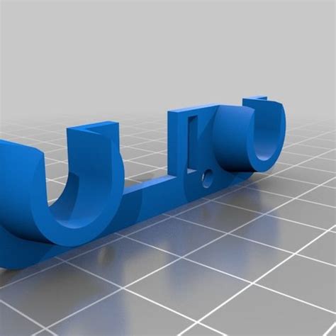 Free 3d File The Big Plotter・3d Printing Model To Download・cults