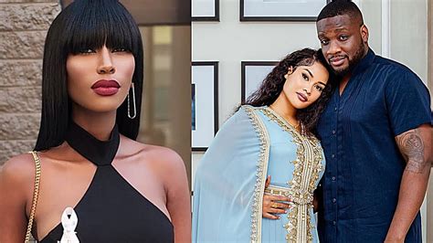 MANGEKIMAMBI HAMISA Na KEVIN Wamechafua HALI Ya HEWA Skendo Nzito