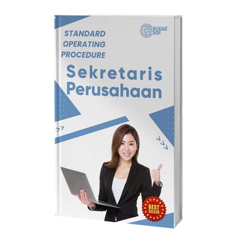 Sop Ppic Panduan Lengkap Contoh Dan Paket Sop Siap Pakai Dari Ruang Sop Ruang Sop
