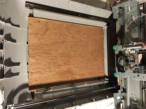build your own cnc machine 20 steps with pictures instructables