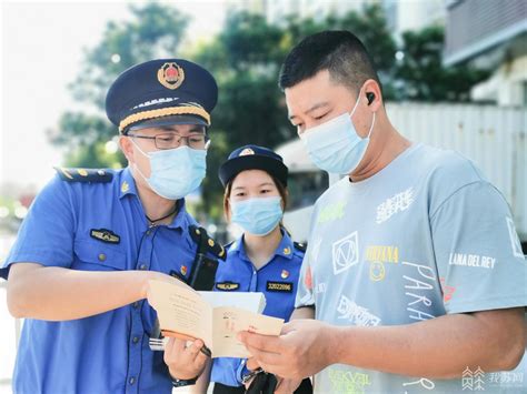 我为群众办实事 行走云林，服务市民我苏网
