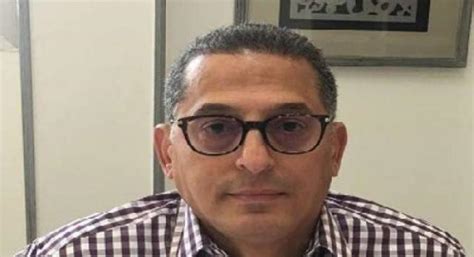 فاضل مرزوق مطلوب تفعيل كل حوافز الاستثمار لدعم الصناعة و صادراتنا