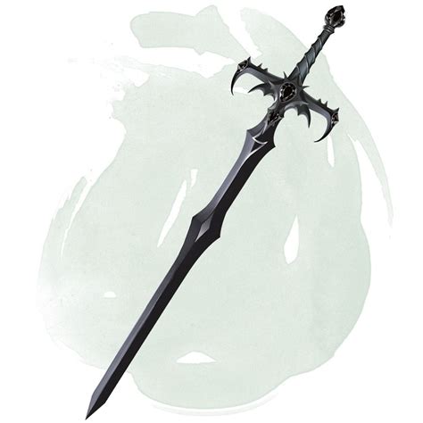 15 Most Powerful Dandd Artifacts And What They Do Gamers Decide