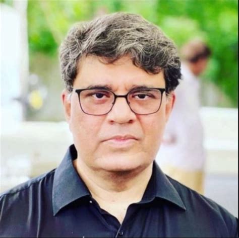 Dr Shahab Imam On Linkedin Drshahab Imam Mbbs Css Ba Llb