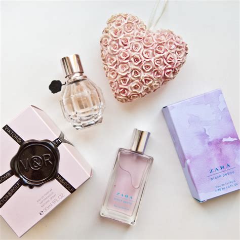 Shopping Queen Parfum Midnight Queen – Marie-Theres Schindler – Beauty Blog