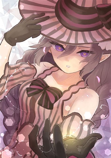 Rune Factory 5 Danbooru