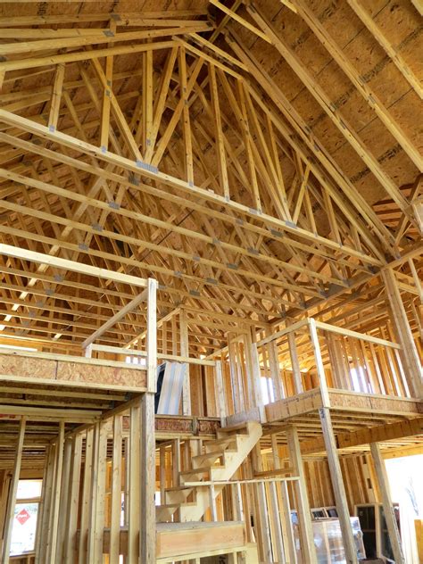 Hamilton Building Services Provider Of Panelized Material Packages