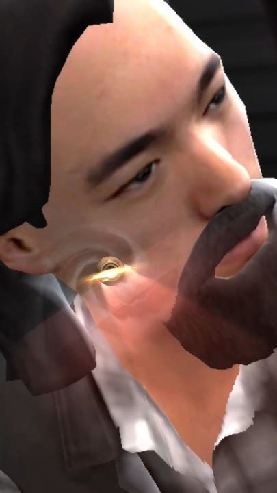 Xxxtentacion Llj Youtube