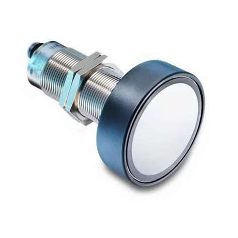 Distance Measuring Ultrasonic Sensors At Piece In Chennai ID