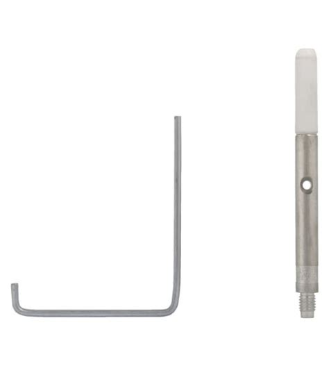 Conector Múltiple Subterráneo Conesu