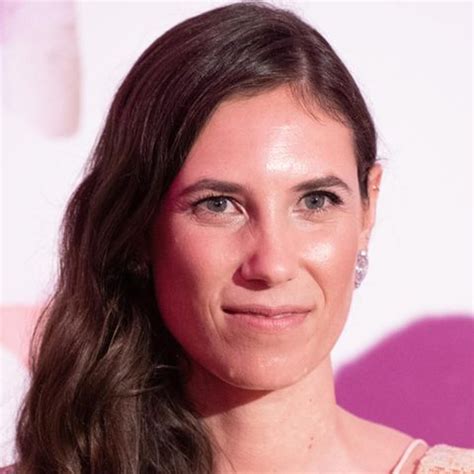 Tatiana Santo Domingo Sie Modelt Gemeinsam Mit Ihrer Tochter Gala De