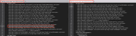 Spring Cloud Sleuth 被官方彻底移除我真是醉醉的了 Java技术栈