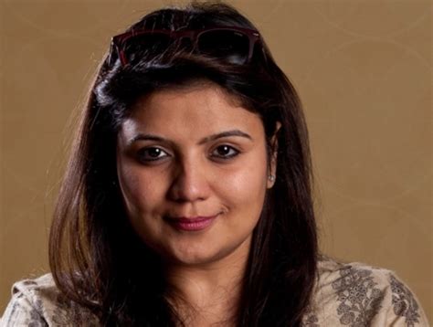 Meet The Inspiring Women Leading Artificial Intelligence Based Startups