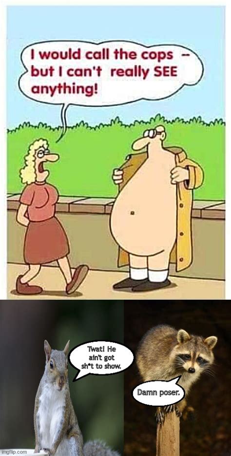 He Aint Gots Imgflip