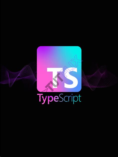 Typescript Course Summary Pdf Art Technology And Engineering