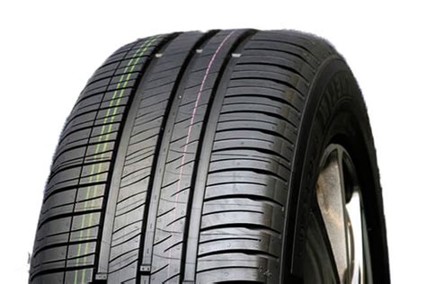 Michelin Energy Saver 4 - TiresVote.com