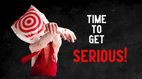 A Chat About Getting Your A1c To Target Youtube