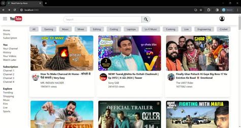 Atharva Sugandhi On Linkedin Namastereact 2023wrap Newbeginnings