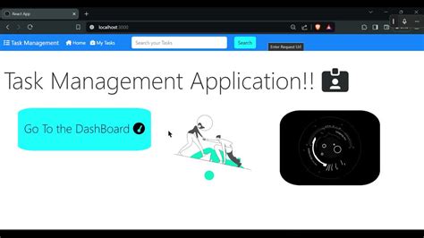 Completed Javascript And Mern Stack Task App Lokesh Kharkwal Posted