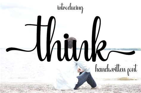 Fontpicks Download Free Fonts Fontpicks Download Free Fonts