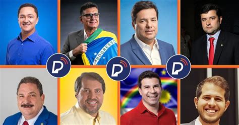 Confira Como Votou Cada Deputado Pernambucano Na Pl Das Fake News