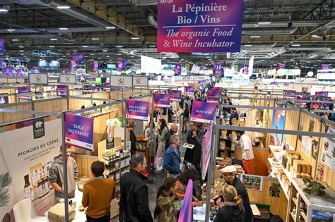 Ifoam Organics Europe On Linkedin Organicseurope