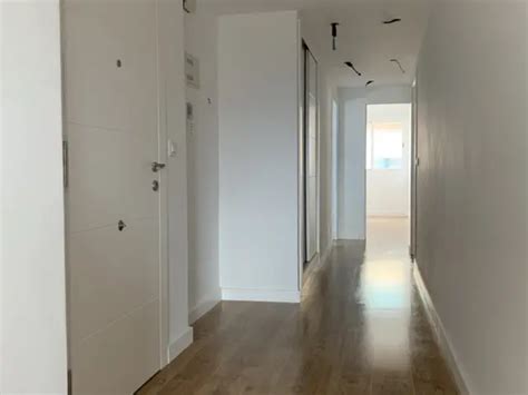 Piso en venta en Avenida Reyes Católicos 10 en El Ranero San Basilio