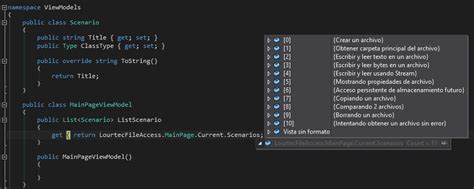 C Design Time Xaml Requires Instance Or Avoid It Stack Overflow