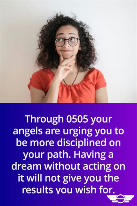 Angel Number 0505 Meaning A Chance To Improve Your Life Supernatural