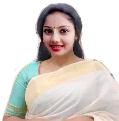 সনাতন ধর্ম প্রচার