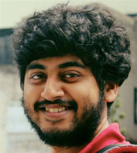 Arnav Guptas 7 Reasons Why You Should Start Coding With C By Sahiba Sethi Medium