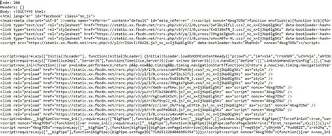 Java Client How To Create A Java Client Examples