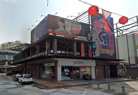 高雄目前最貴！新崛江店面空置2年 驚人求售金額曝光：每坪破400萬 Enews新聞網