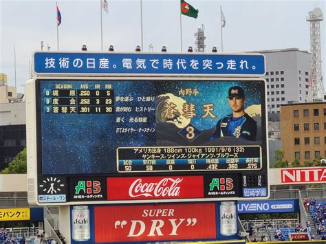 『2024年7月 Yokohama Starnight 2024に行ってきた』横浜神奈川県の旅行記・ブログ By Polnpolnさん
