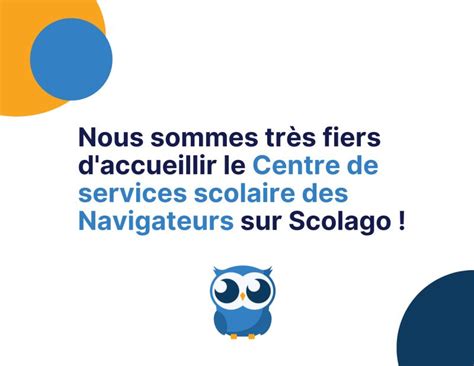 Scolago Posted On Linkedin