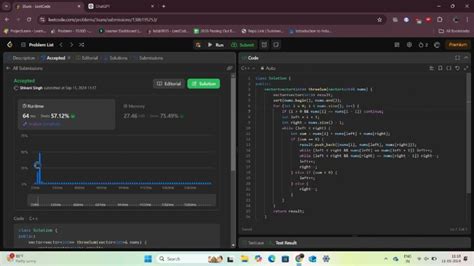shivani singh on linkedin 100daysofcode